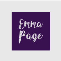 Emma Page – Writer, Educator and Career Development Professional